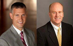 $3.5 Million Judgment In Failed Real Estate Transaction | Wallin Hester ...